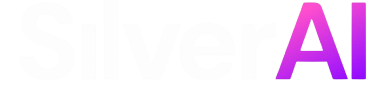 Cung Cấp, Tư Vấn Giải Pháp AI Cho Các Doanh Nghiệp - SilverAI